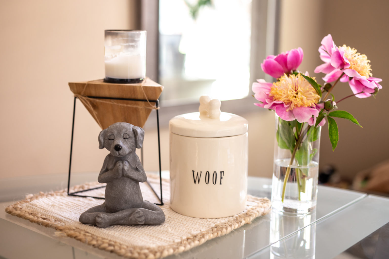 Decoding Your Dog: Understanding the 5 E's of Behavior & Strengthening ...